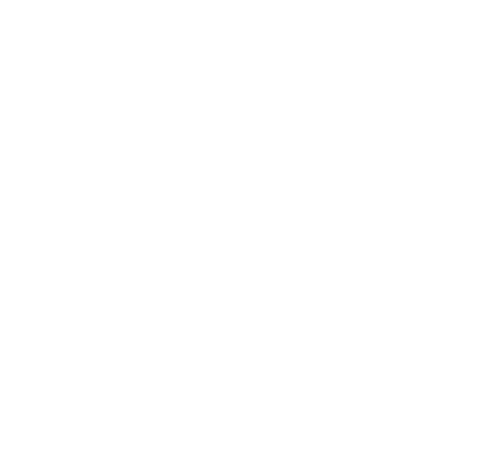 Free Range Dry Cured Smoked Maple Rashers - Oliver Carty